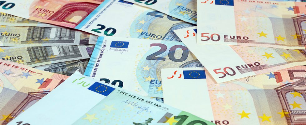 Prijzengeld bij dames omhoog - KaatsNieuws.com